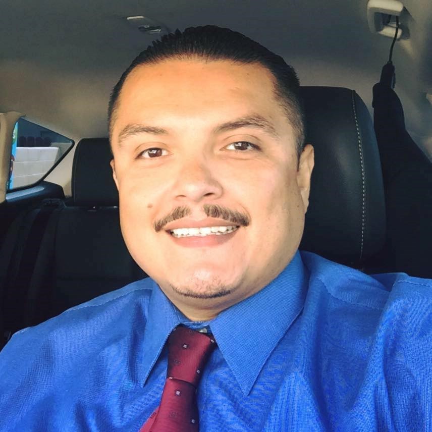 Edward Diaz Profiles Instagram Twitter TikTok Foller