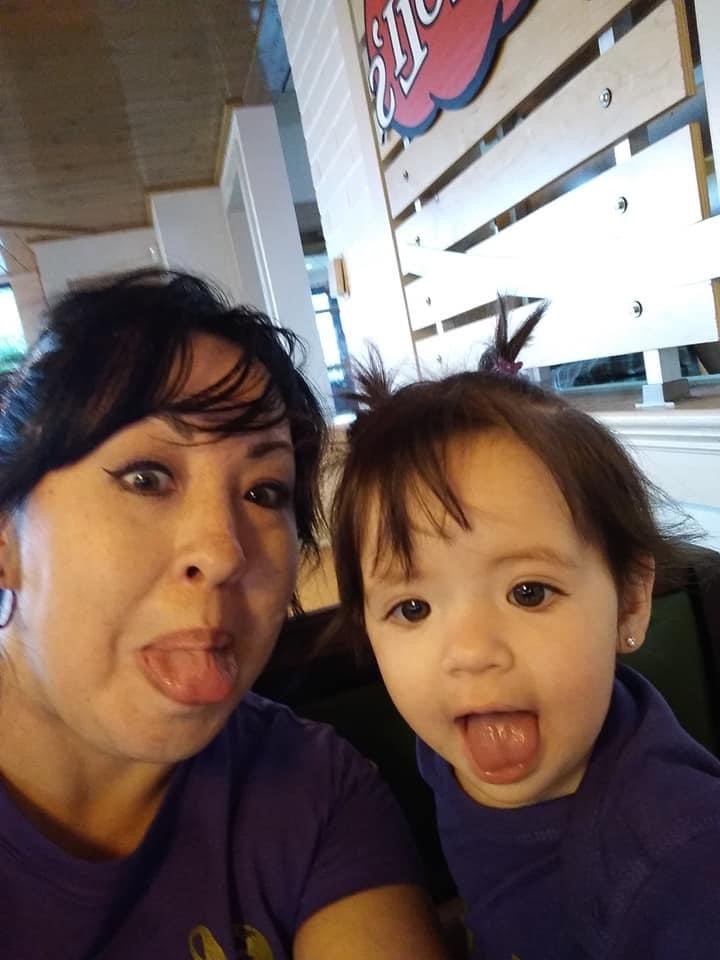 Ruby Ramirez S Instagram Twitter Facebook On IDCrawl