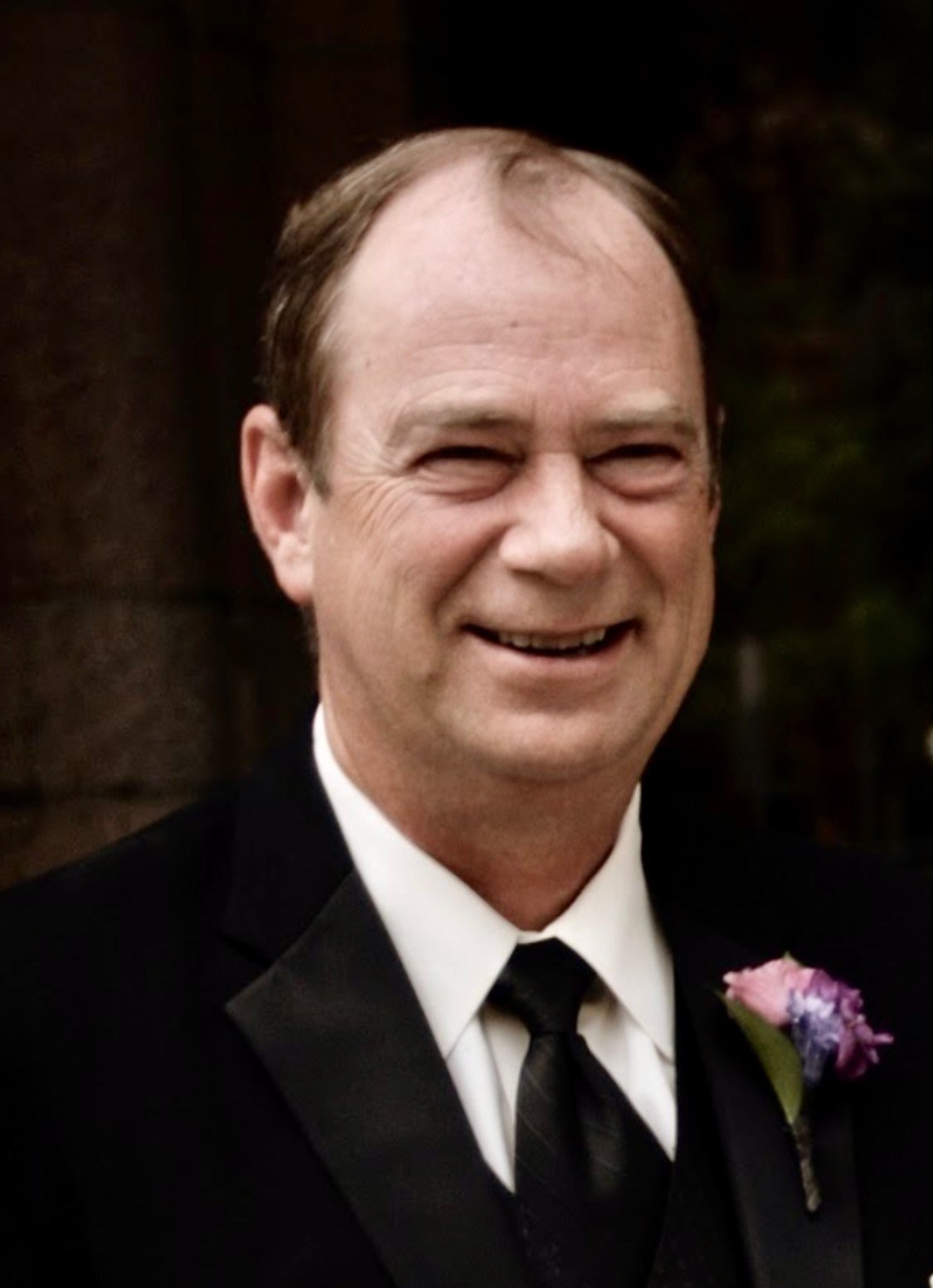Philip Brekken Obituary Richfield MN