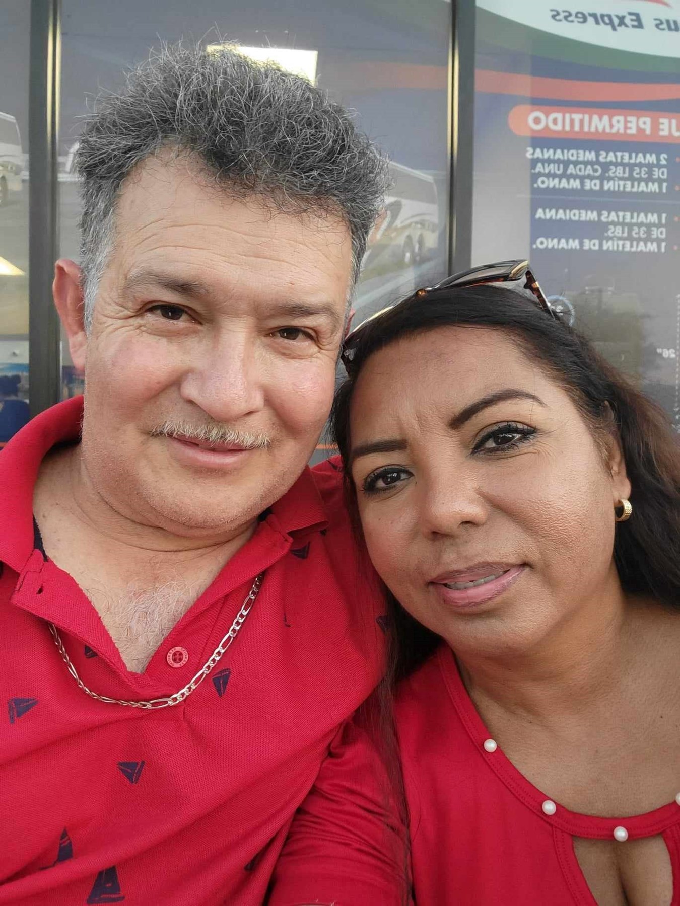 Octavio Garza Hernandez Obituary - Dallas, TX