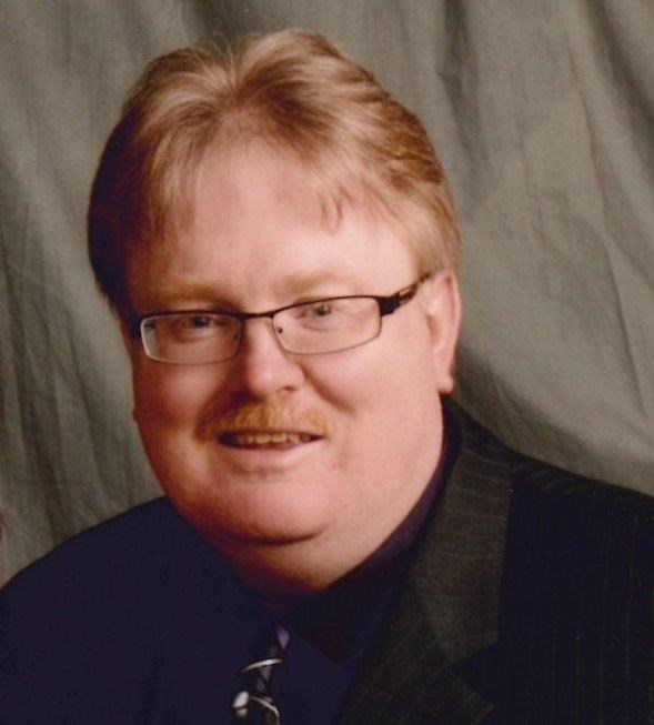Richard Dunavan Obituary - Grosse Pointe Woods, MI