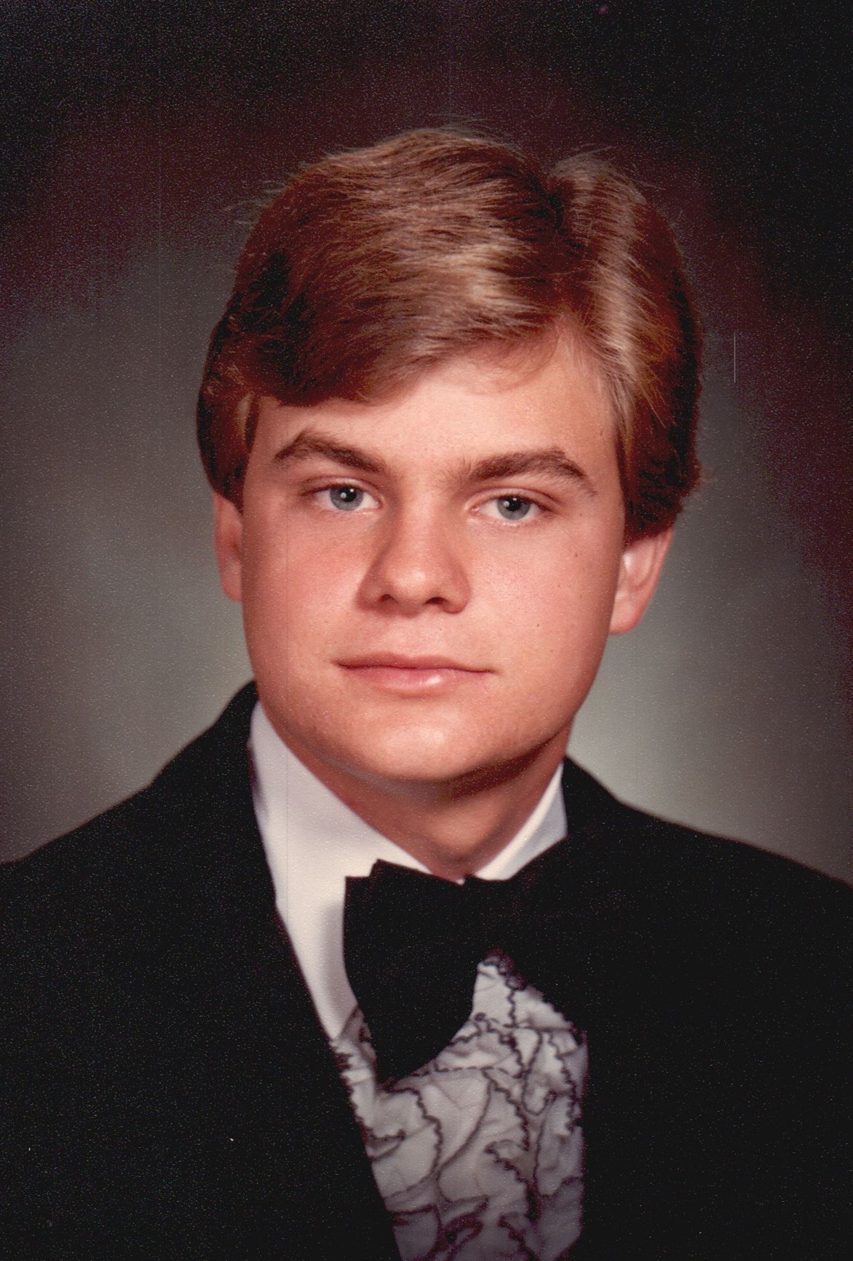 Shannon Zipperer's Instagram, Twitter & Facebook on IDCrawl