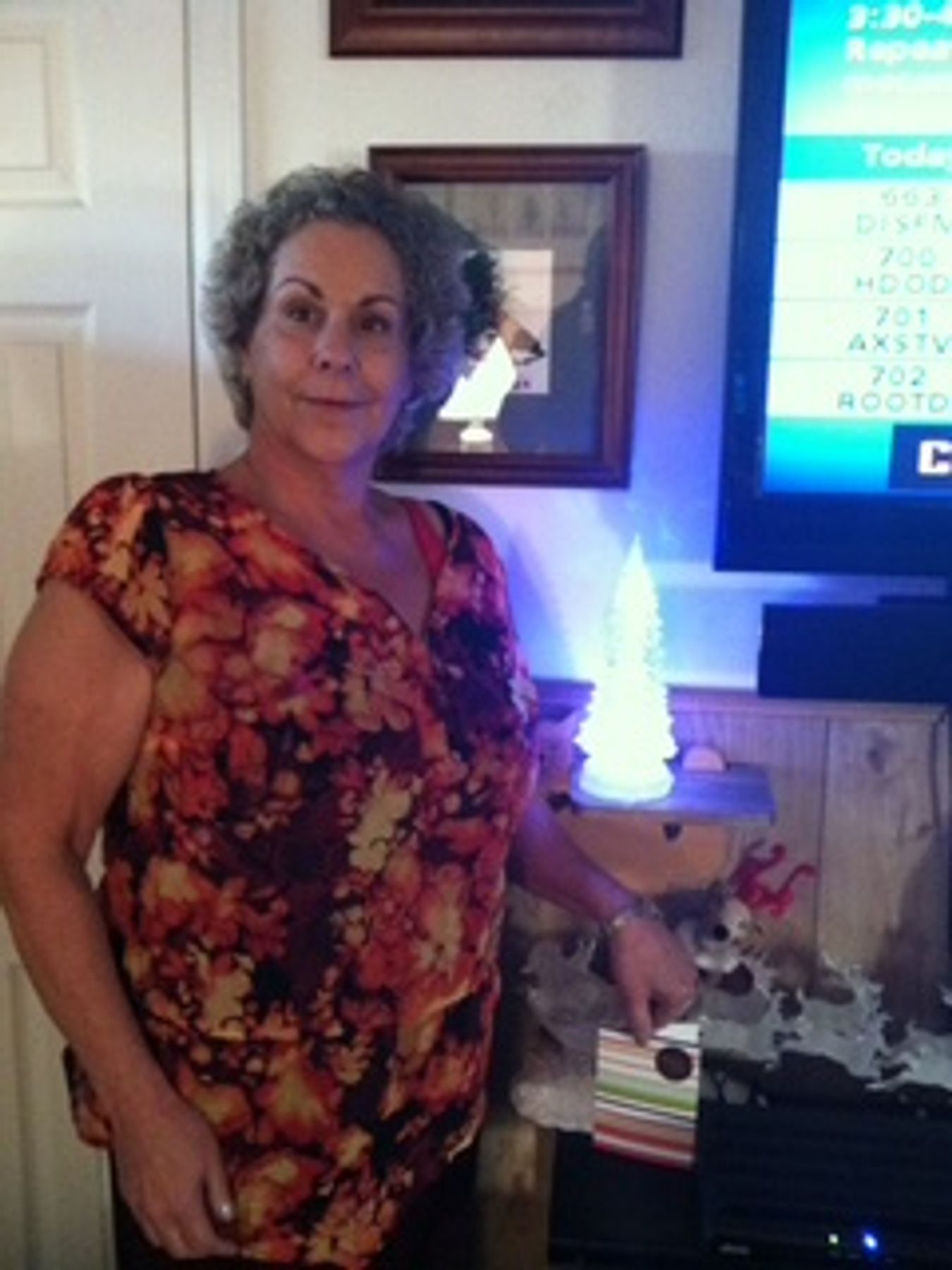 Roberta McDonald Obituary - Fountain, CO