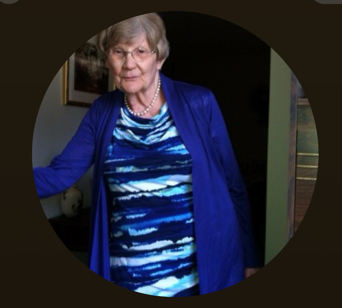 Anna Cioffari Obituary - Danbury, CT