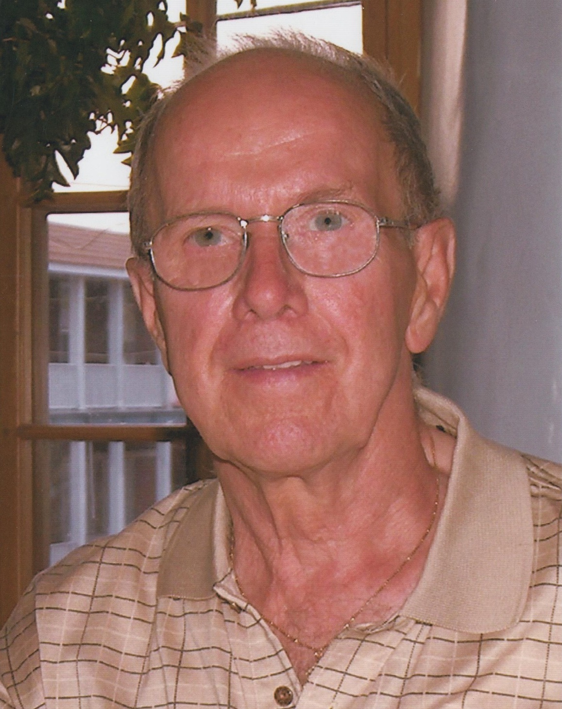 André Carrière Obituary - Longueuil, QC