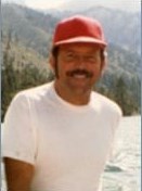 James "Jimmy" Simpson Obituary - Bakersfield, CA