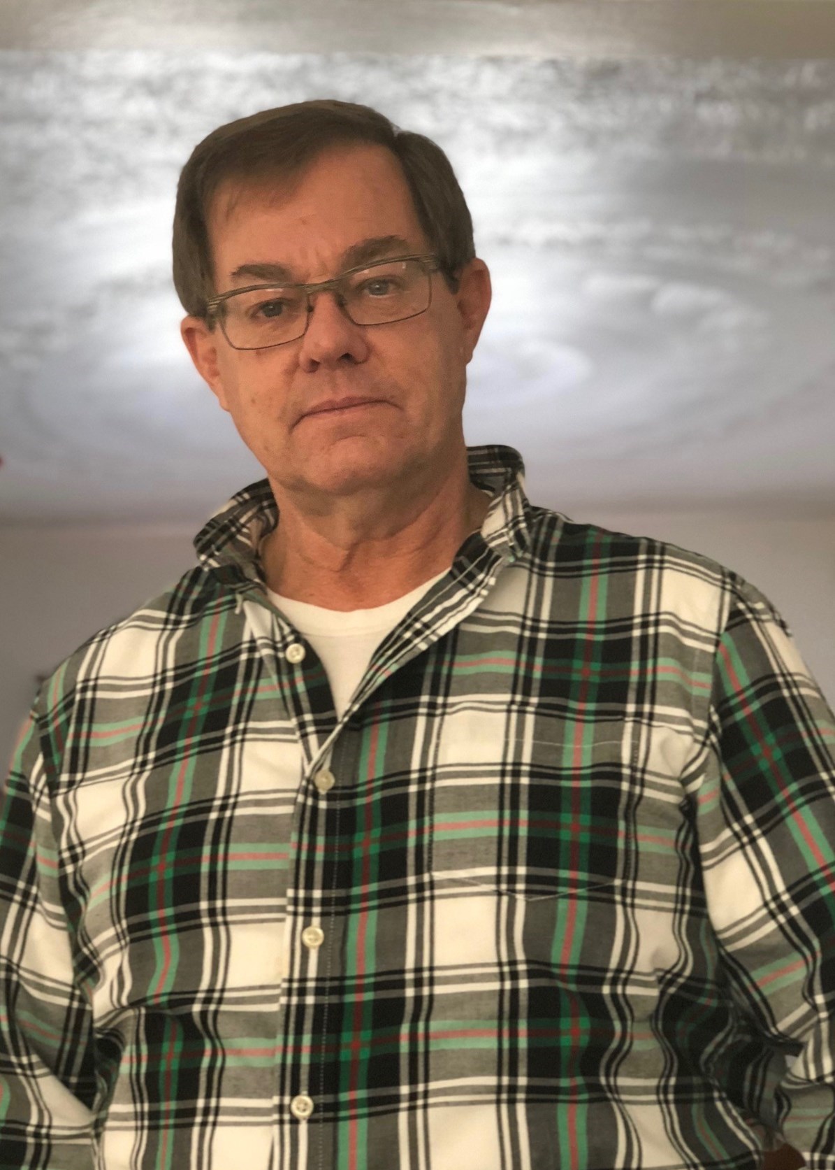 Dewie Wayne Burge Jr. Obituary - Ontario, OH - Share Memory