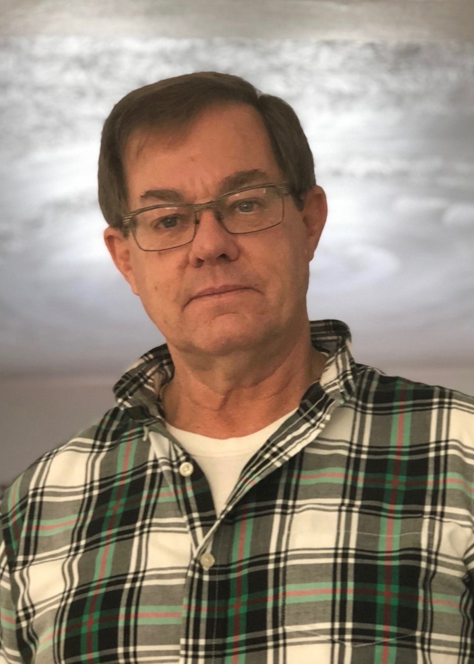Dewie Burge Obituary - Ontario, OH