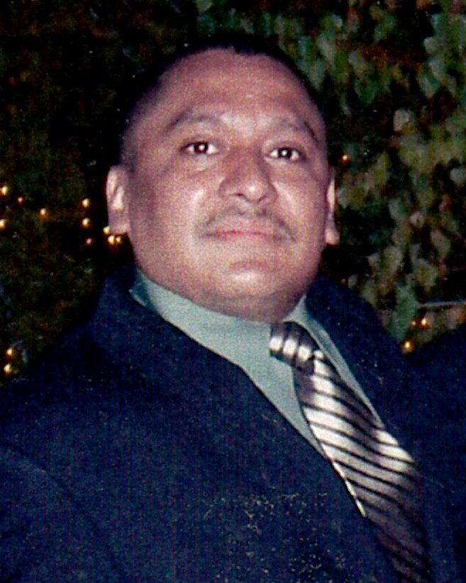 Everardo Jaramillo Obituary - Las Vegas, NV
