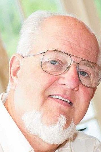 Jeffrey Bates Obituary - Washingtonville, NY