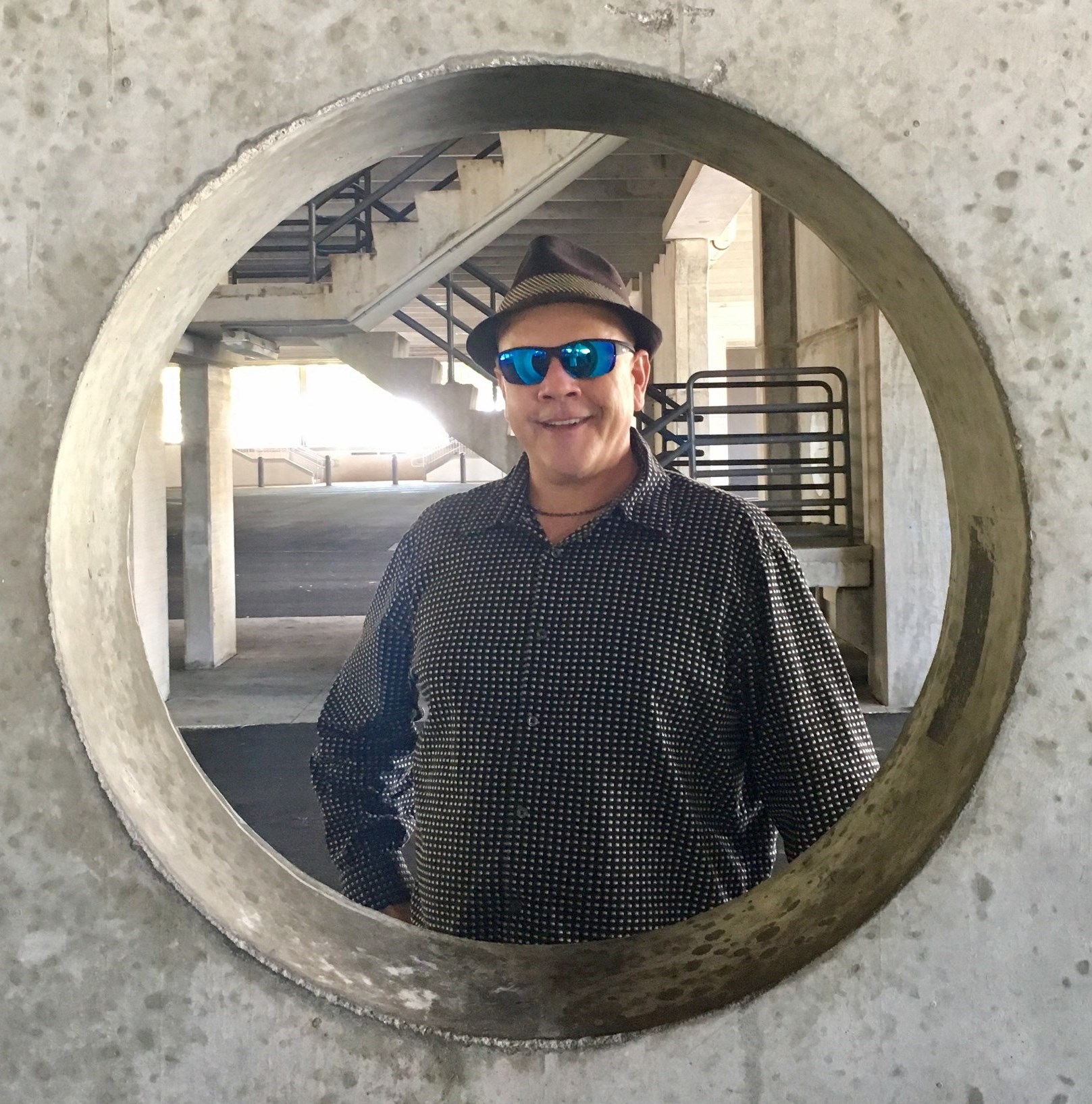 Edward Drake Obituary - Sarasota, FL