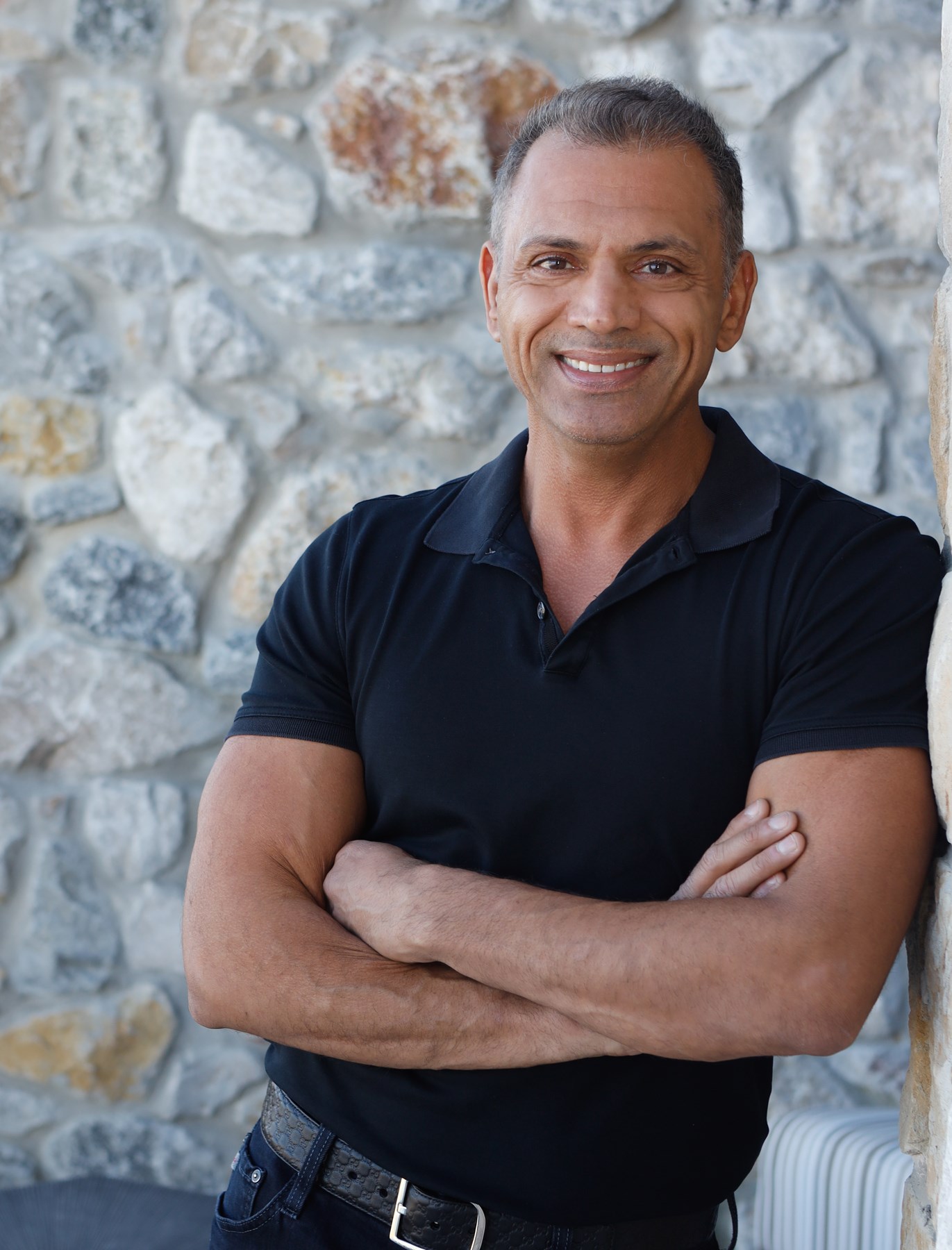 Prabhjot Atwal Obituary - Colleyville, TX