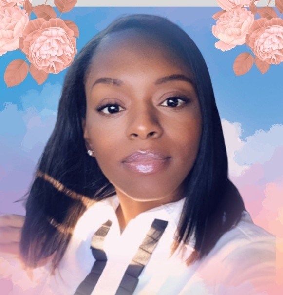 Monique Bodden Obituary - Pompano Beach, FL