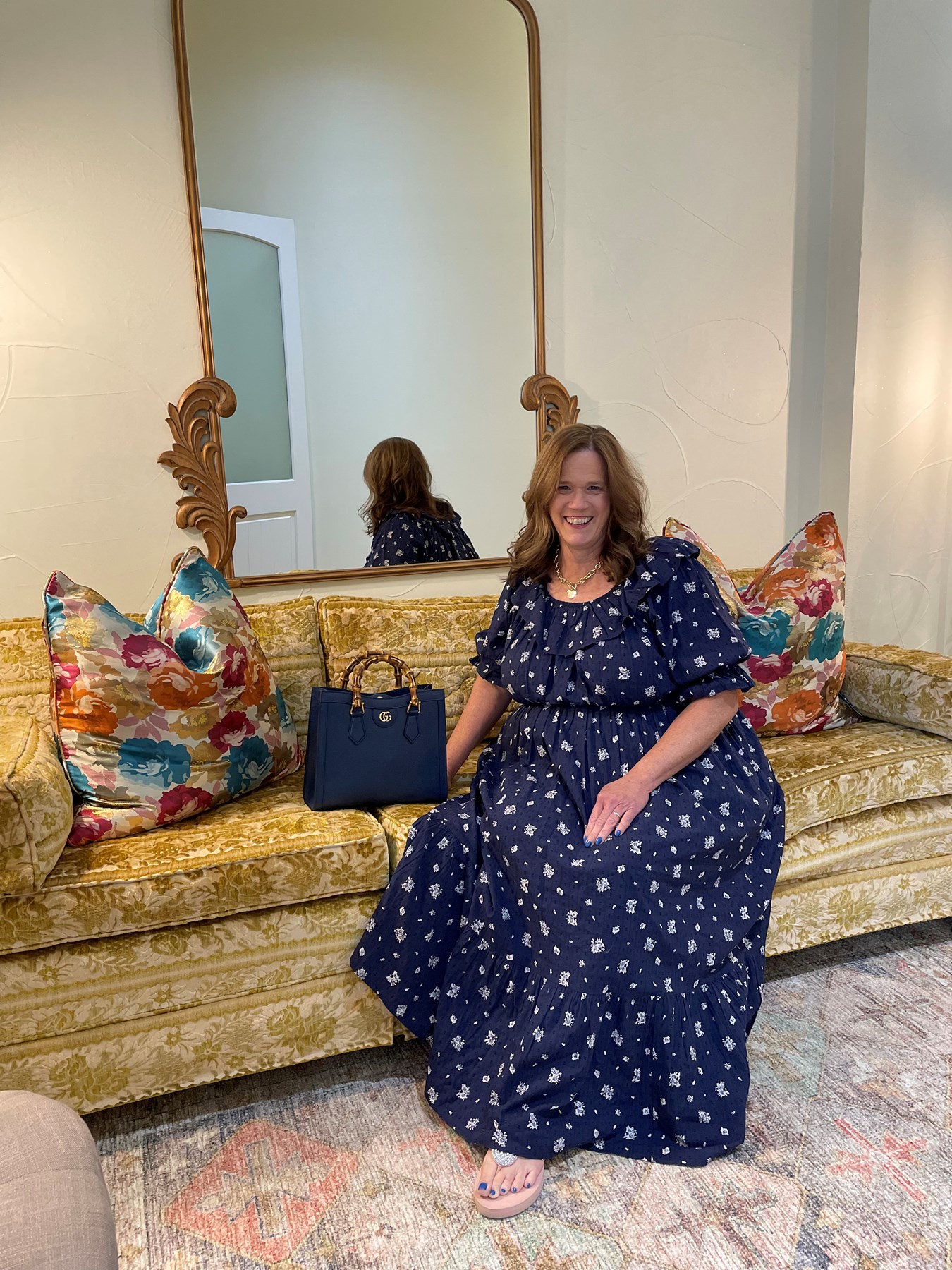 Cathy Jones-Hudiburg Obituary - Colleyville, TX