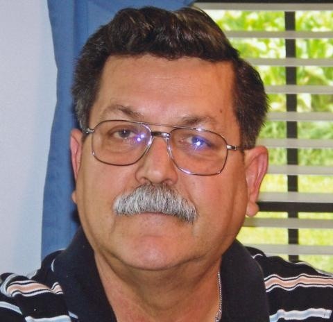 Thomas "Mike" Dupre Obituary - Baton Rouge, LA