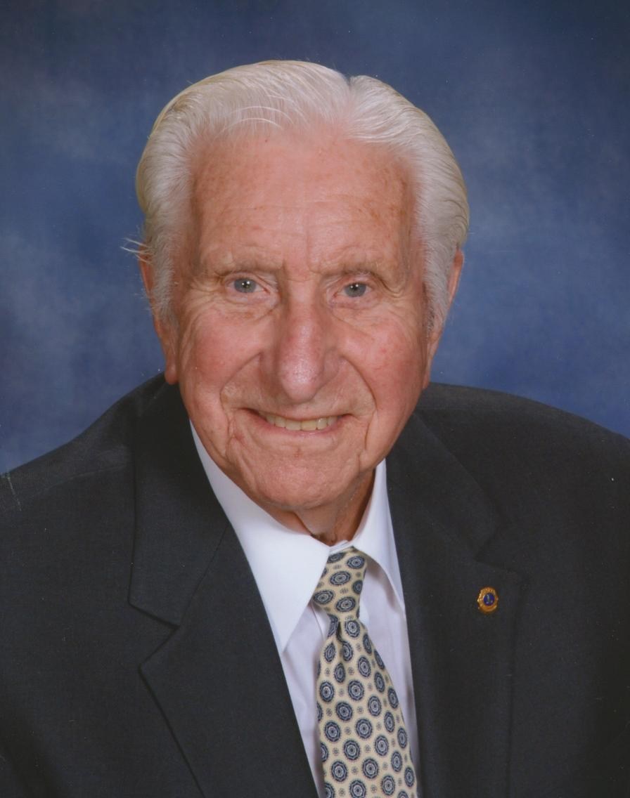 Billy Hanel Obituary - East Lansing, MI