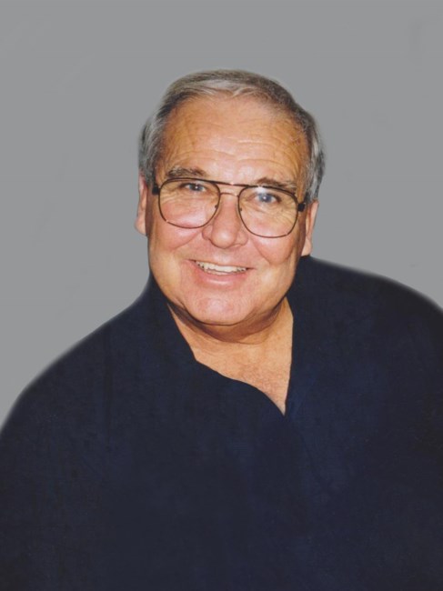 Dale Fletcher Obituary - Fort Worth, TX Dale Fletcher Obituary - Fort Worth, TX