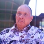 Columbus, OH Obituaries Online | Find Columbus Obituaries