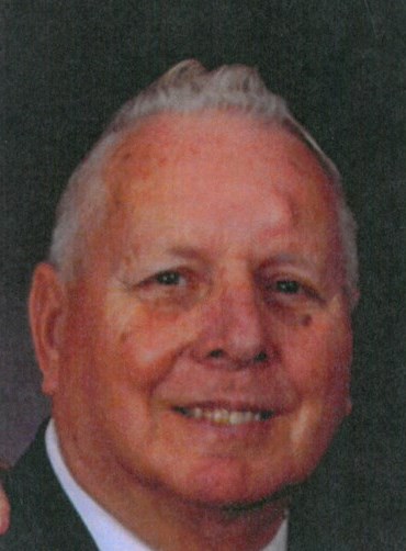 Harold Warren Obituary - Thornton, CO
