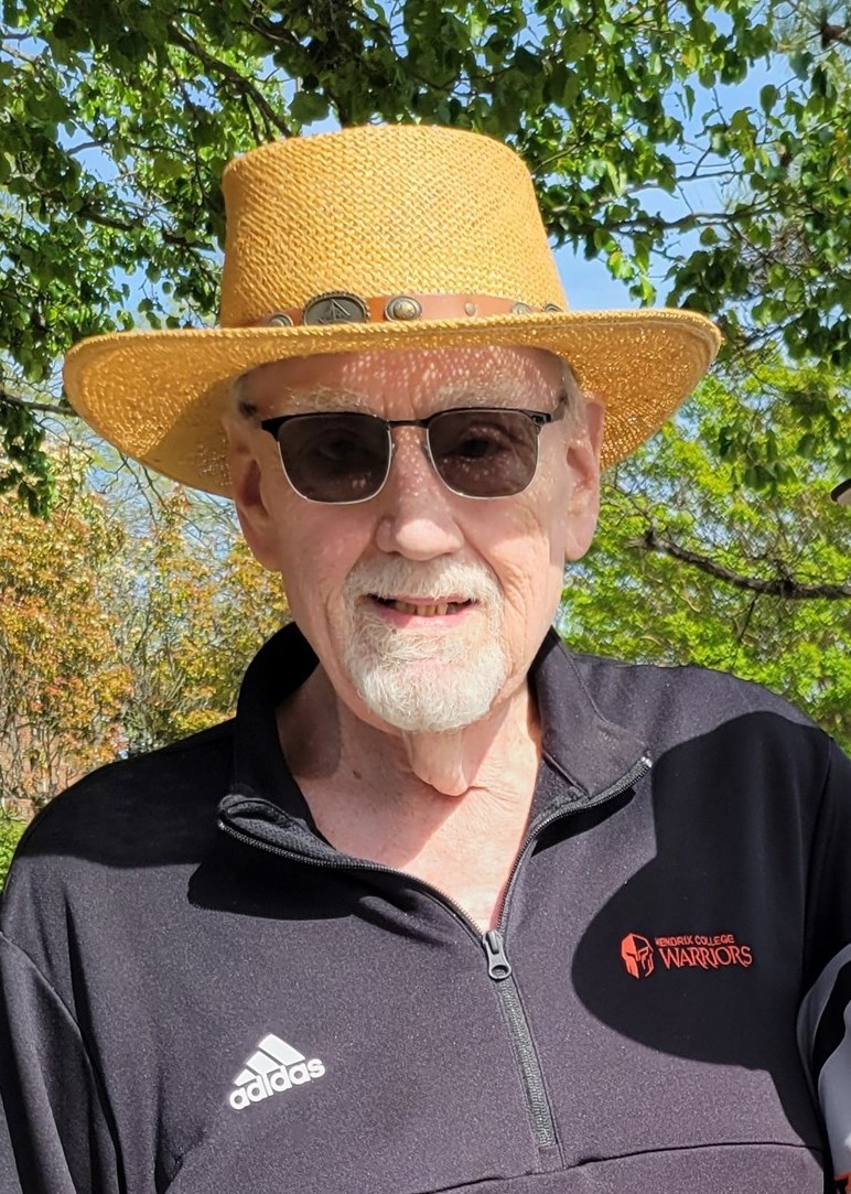 Edward Corrigan Obituary - Chattanooga, TN