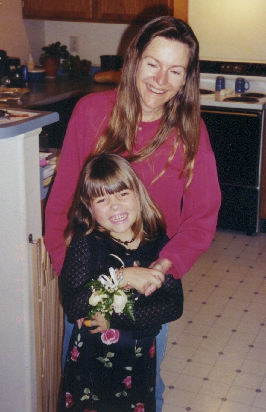 Cheryl Becker Obituary - Denver, CO