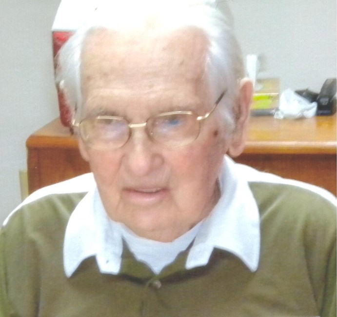 James Alexander Obituary - Richmond, VA