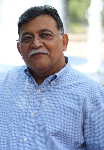 Joseph Kodannoor John Obituary - Coppell, TX Joseph Kodannoor John Obituary - Coppell, TX