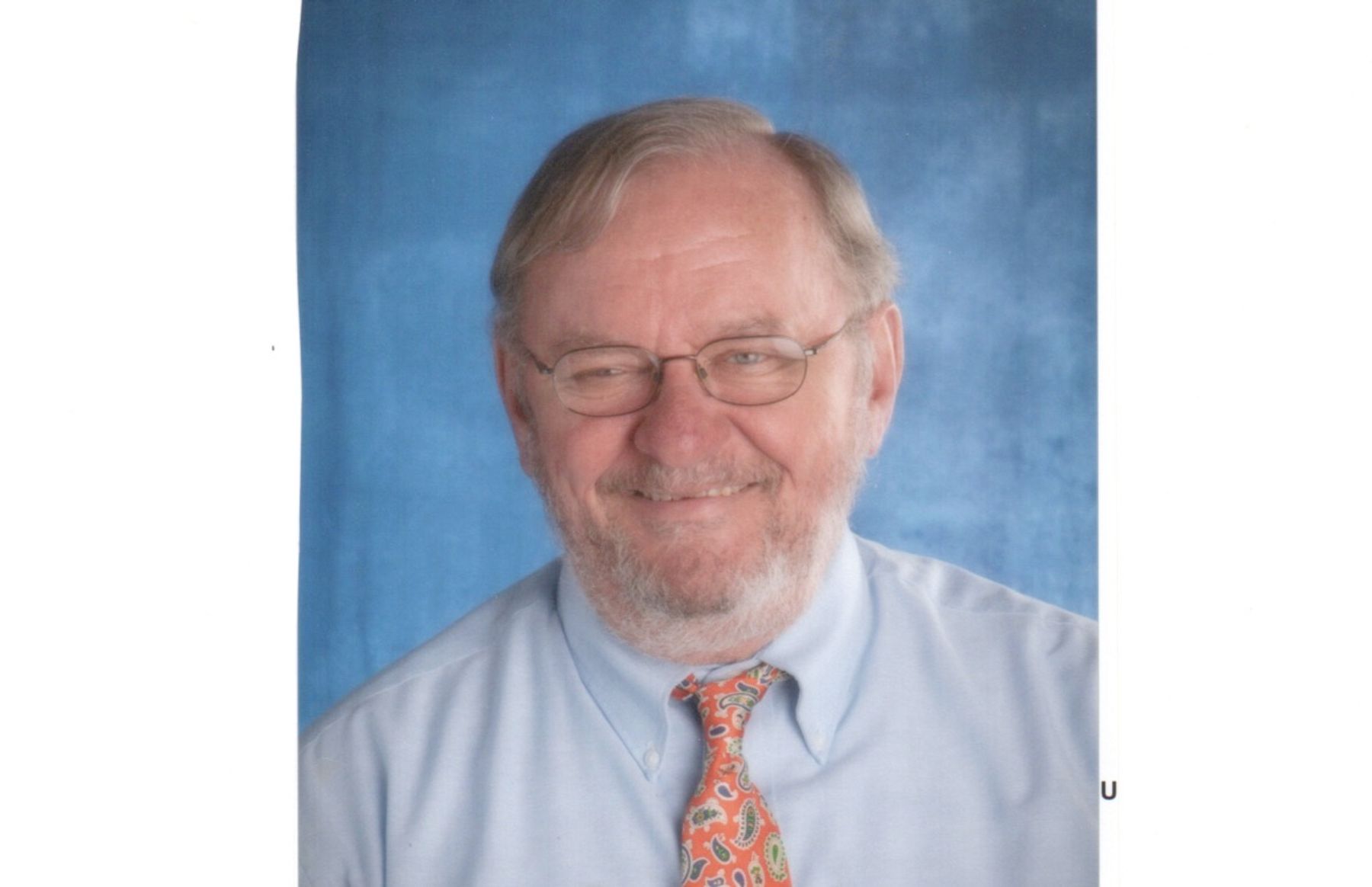 Robert Smith Obituary - Knoxville, TN