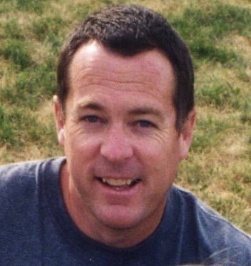 Michael Small Obituary - Ft. Collins, CO