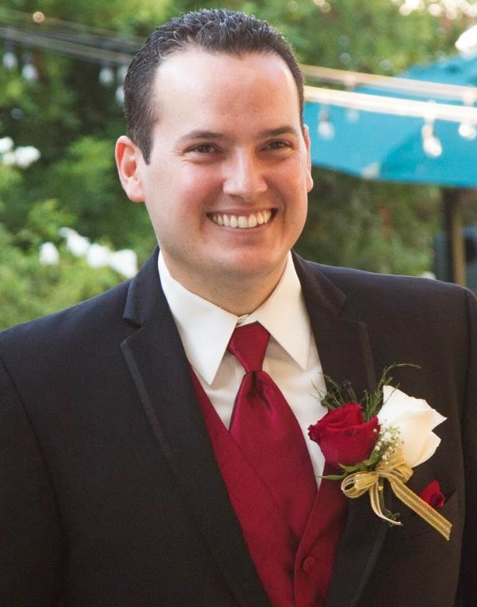 Michael Graham Obituary - Bonita, CA