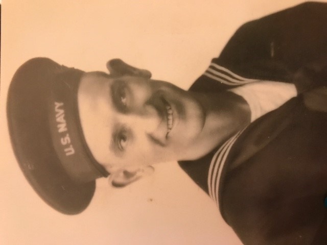 Earl Wayne Baugh Obituary - Glendale, AZ