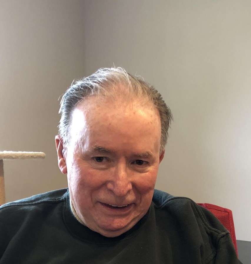 Richard Sheehan Obituary - Babylon, NY