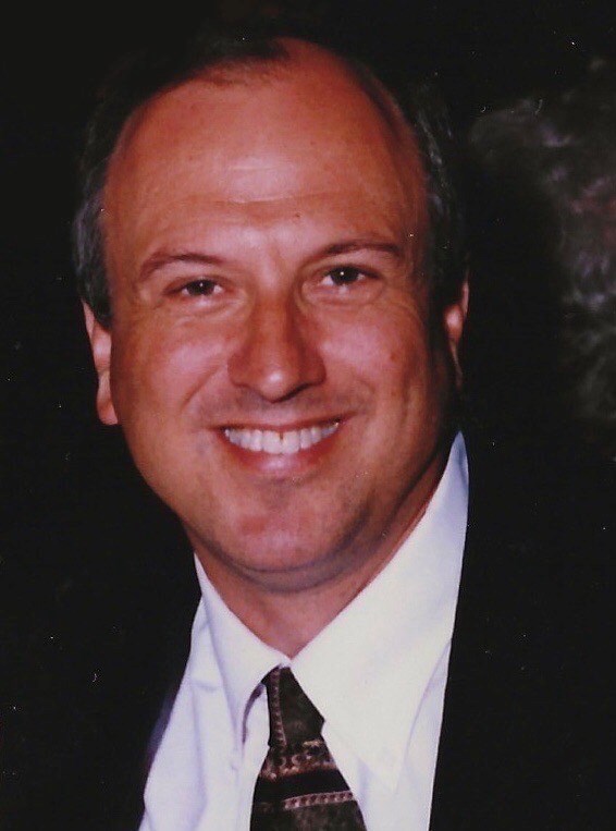 Roger Webb Obituary - Colleyville, TX