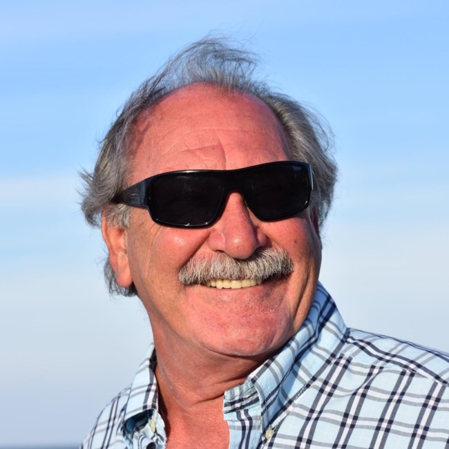 James Richard McCrary Obituary - Roswell, GA James Richard McCrary Obituary - Roswell, GA