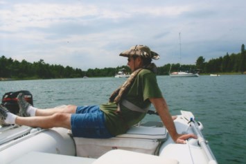 Kenneth N. Shea Obituary - South Milwaukee, WI