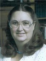 Donna Beatty Obituary - Baton Rouge, LA