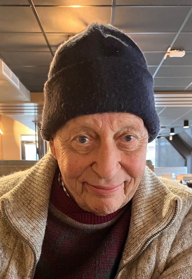 Claude Prégent Obituary - Longueuil, QC