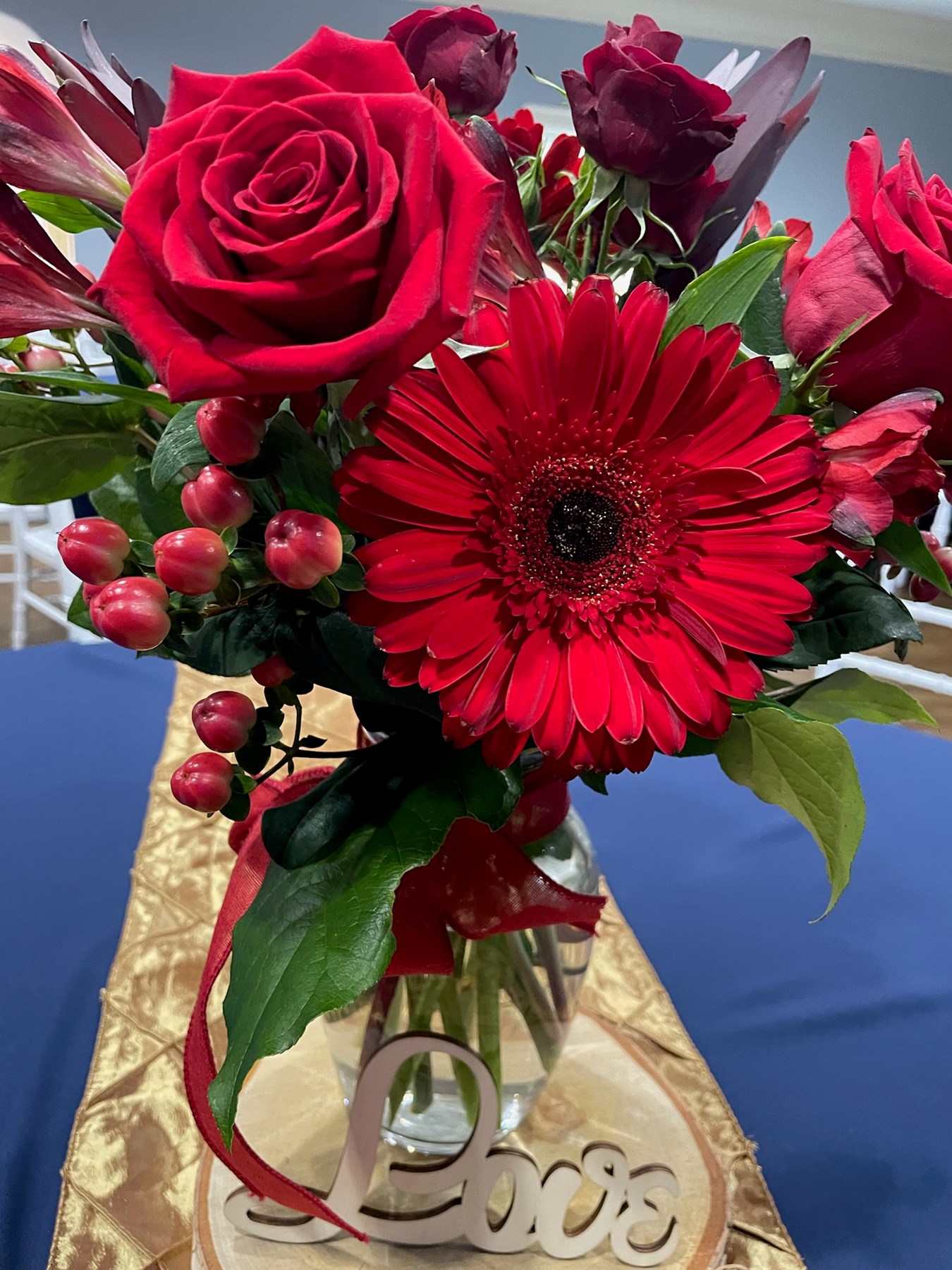 Georgia Gazzaway Obituary - Marietta, GA