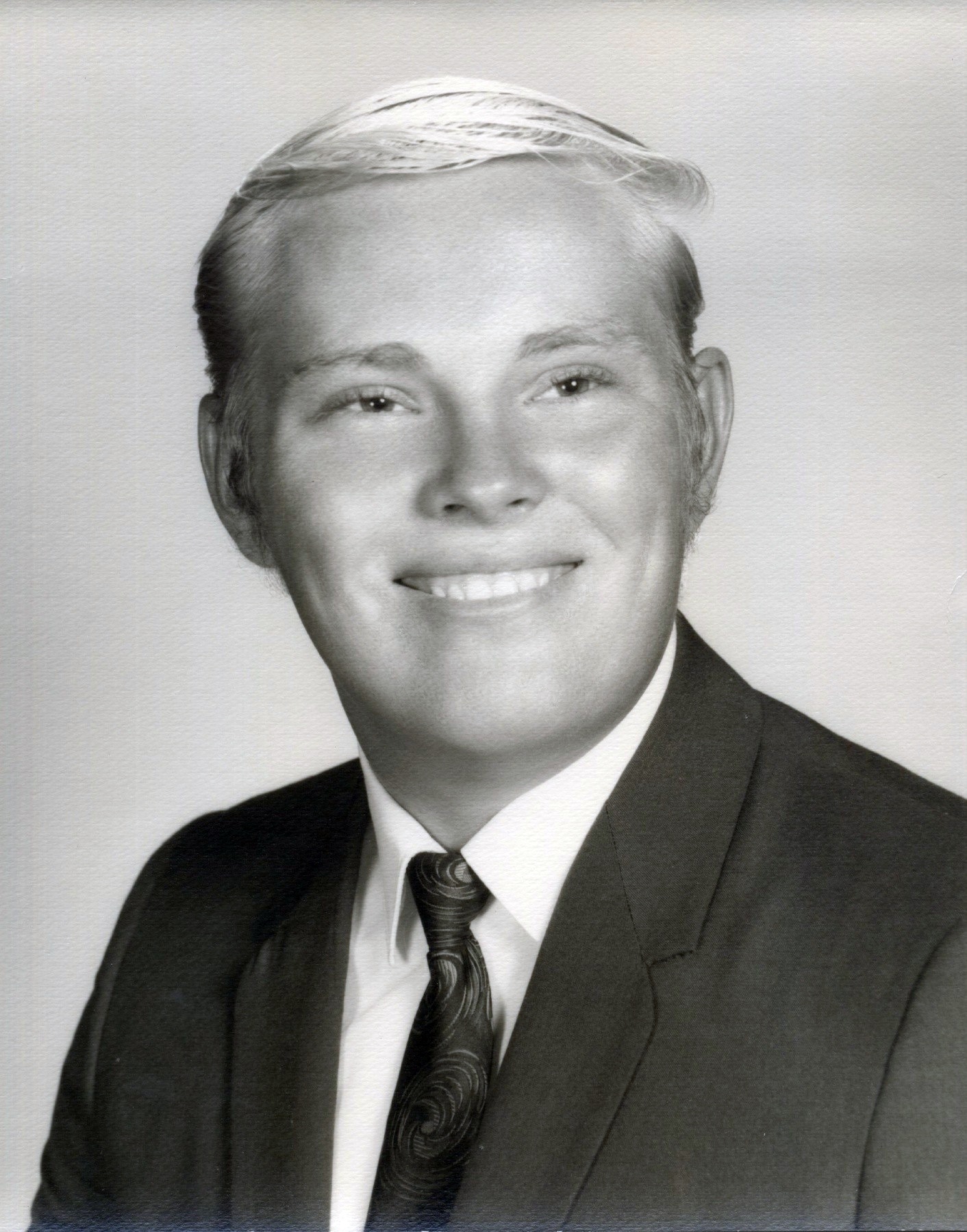 Larry Hahn's Instagram, Twitter & Facebook on IDCrawl