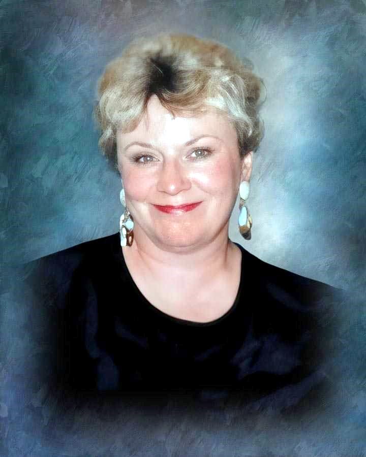 Frances O'Neal Obituary - Grand Prairie, TX