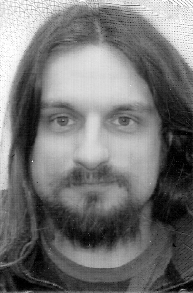 Shane Harrison's Instagram, Twitter & Facebook on IDCrawl