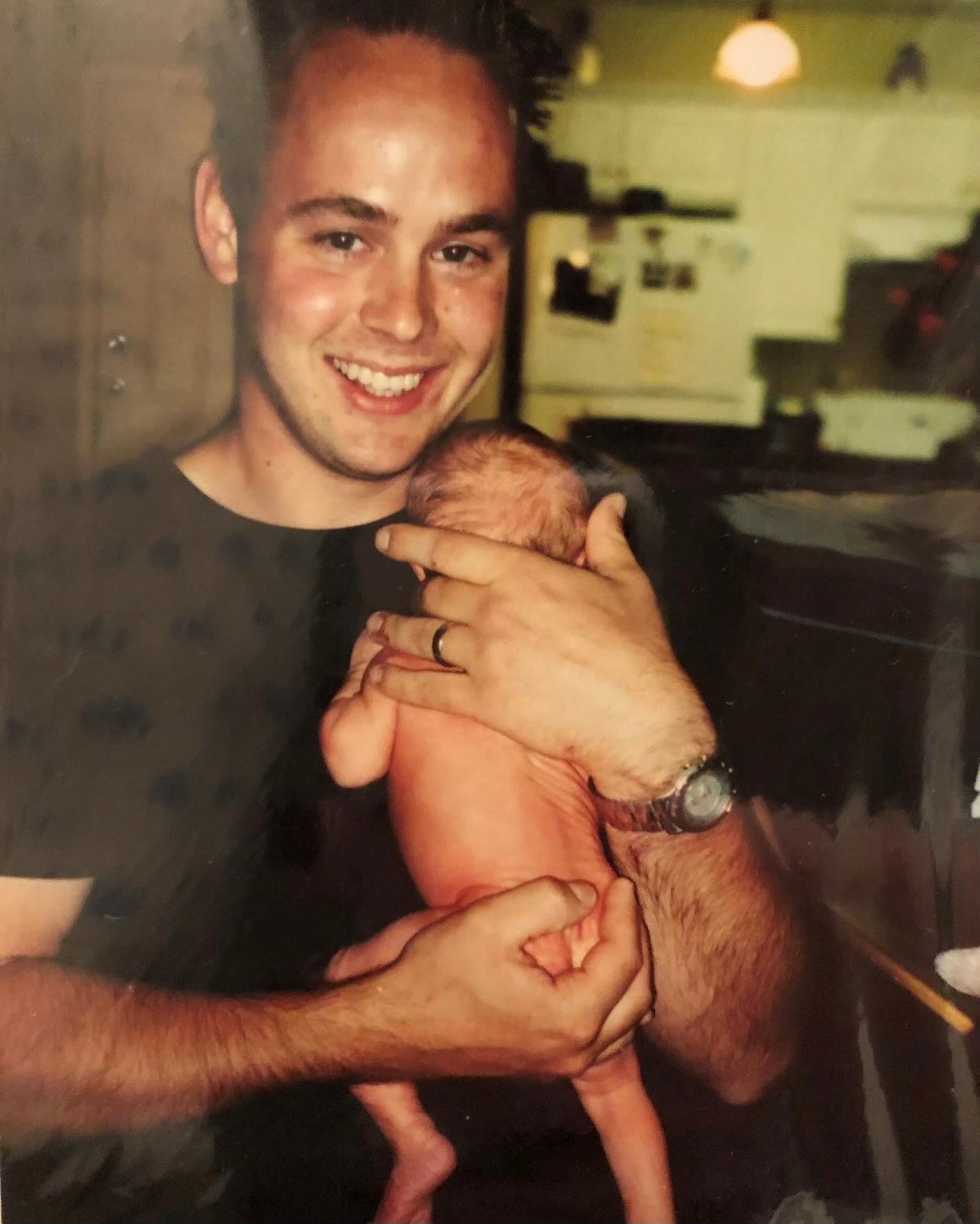 Dale Jackson Obituary - Langley, BC