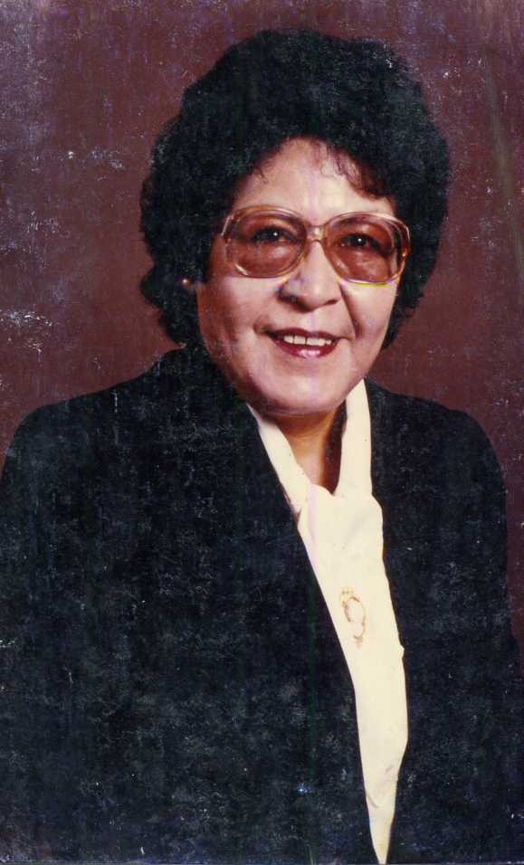 Debbie Simpkins's Instagram, Twitter & Facebook on IDCrawl