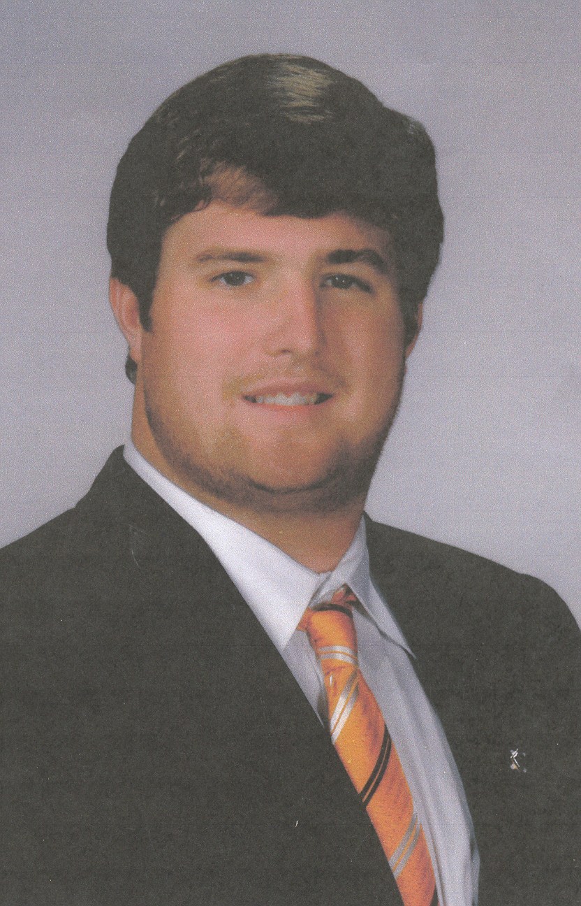 Donald Gwarjanski Obituary - Birmingham, AL