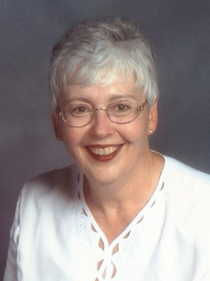 Sharon Burns Obituary - Longmont, CO