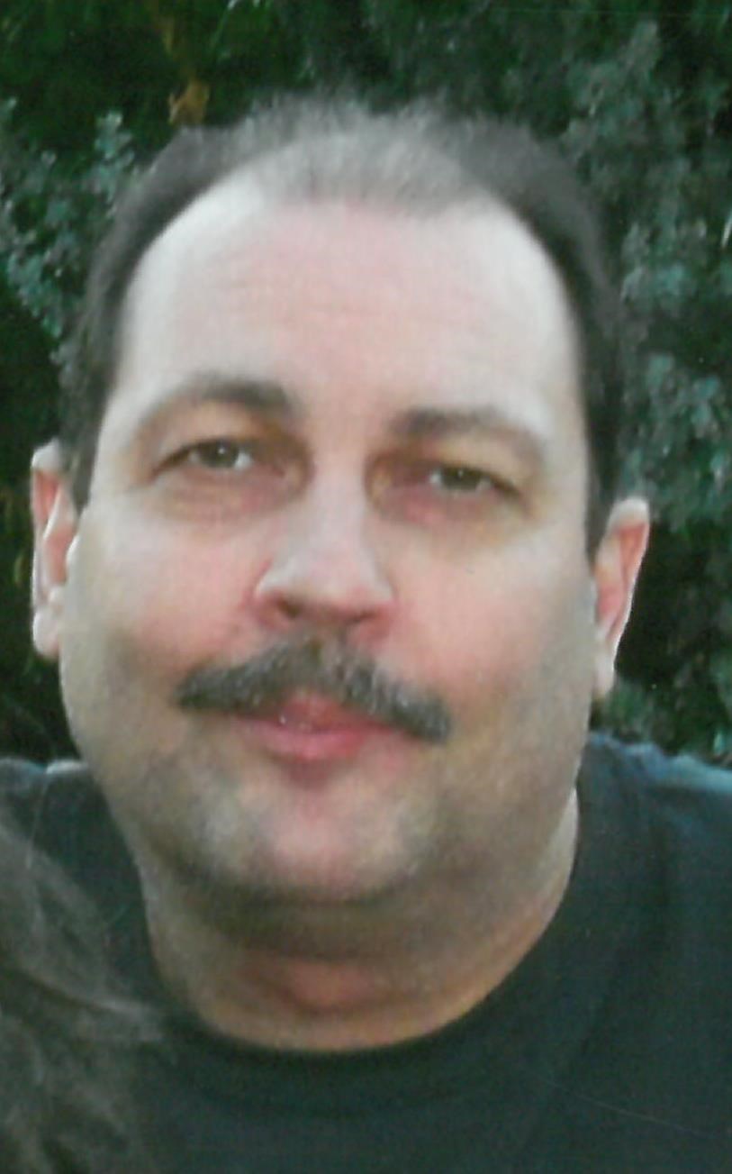 Lee Hayes Obituary - Glendale, AZ