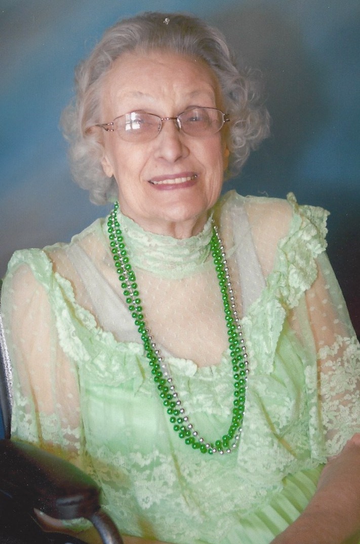 Marilyn George's Instagram, Twitter & Facebook on IDCrawl