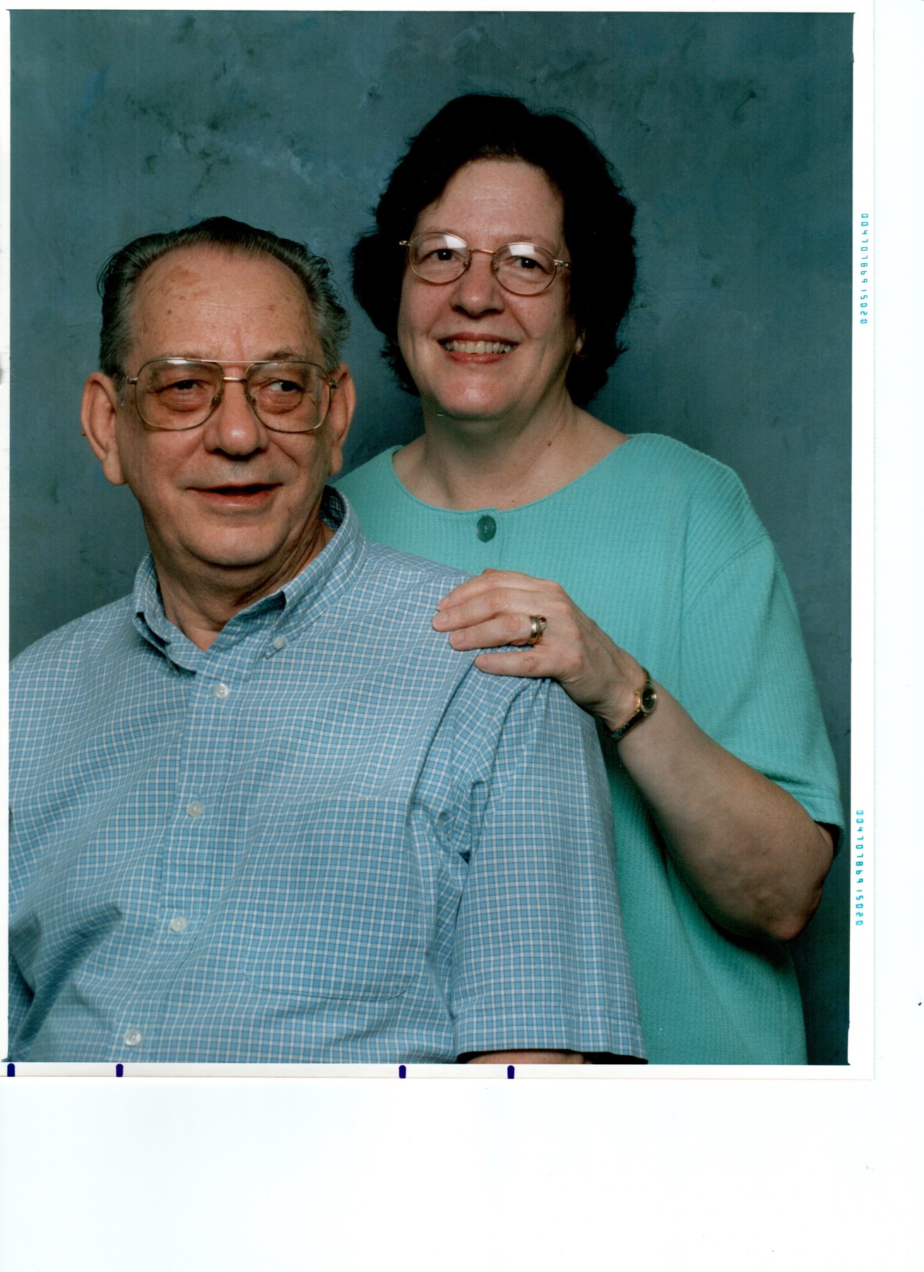 John Wells Obituary - Kokomo, IN