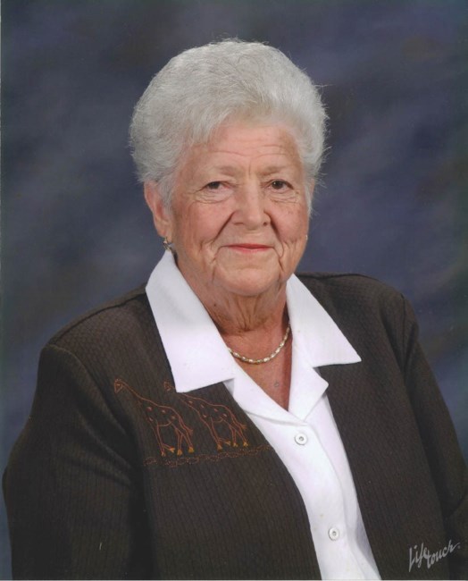 Mary L Sumler Obituary - Apopka, FL Mary L Sumler Obituary - Apopka, FL