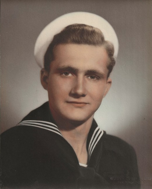 Dual "Darwin" Rigdon Obituary - Pearl, MS